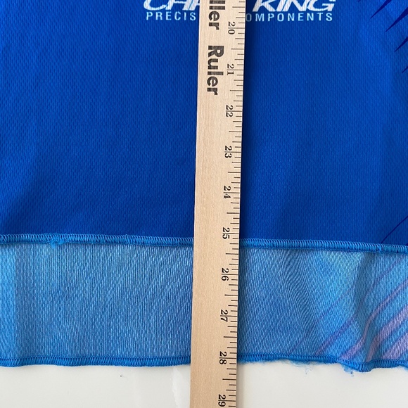 verge sport | Shirts | Vintage Haro Bikes Adidas Fox Shimano Bmx ...